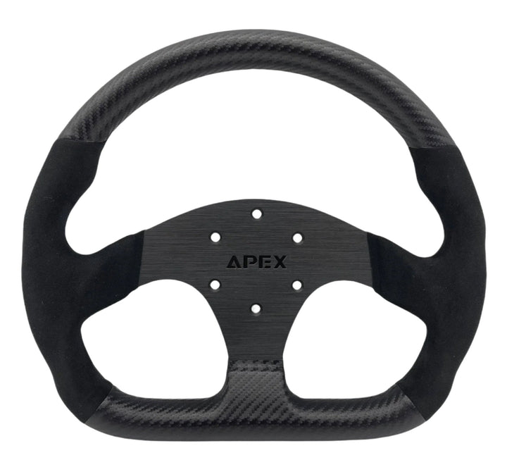 Shop Now For Racing Sim Gear – Apex Sim Racing