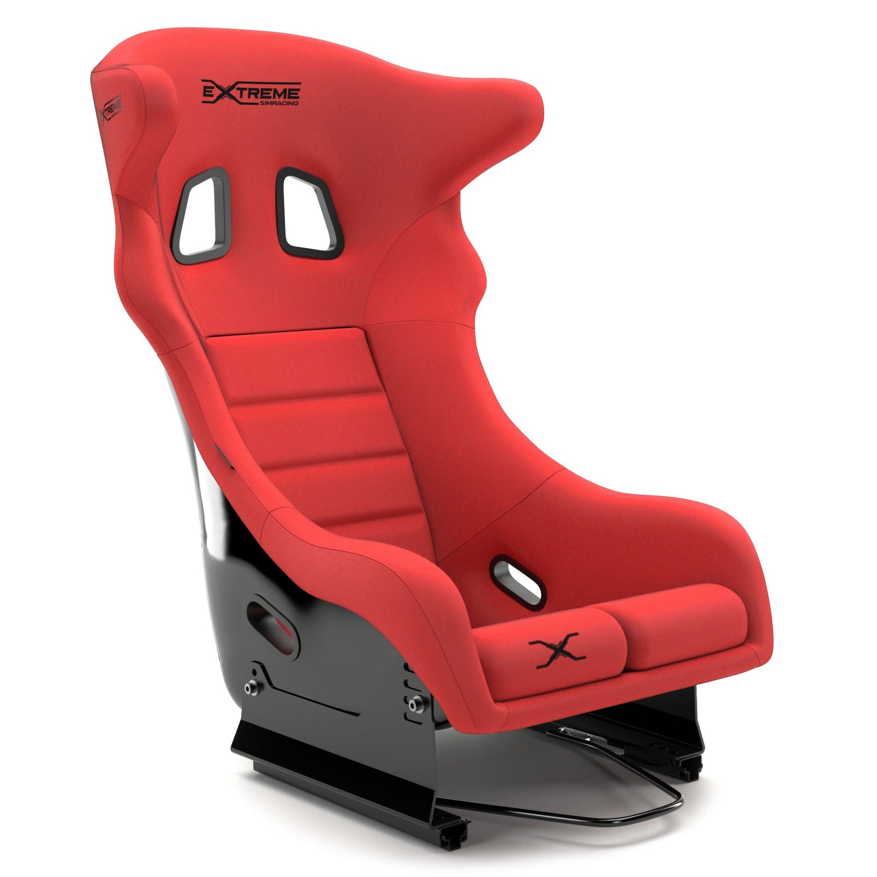 EXTREME SIMRACING P1 SEAT – Apex Sim Racing