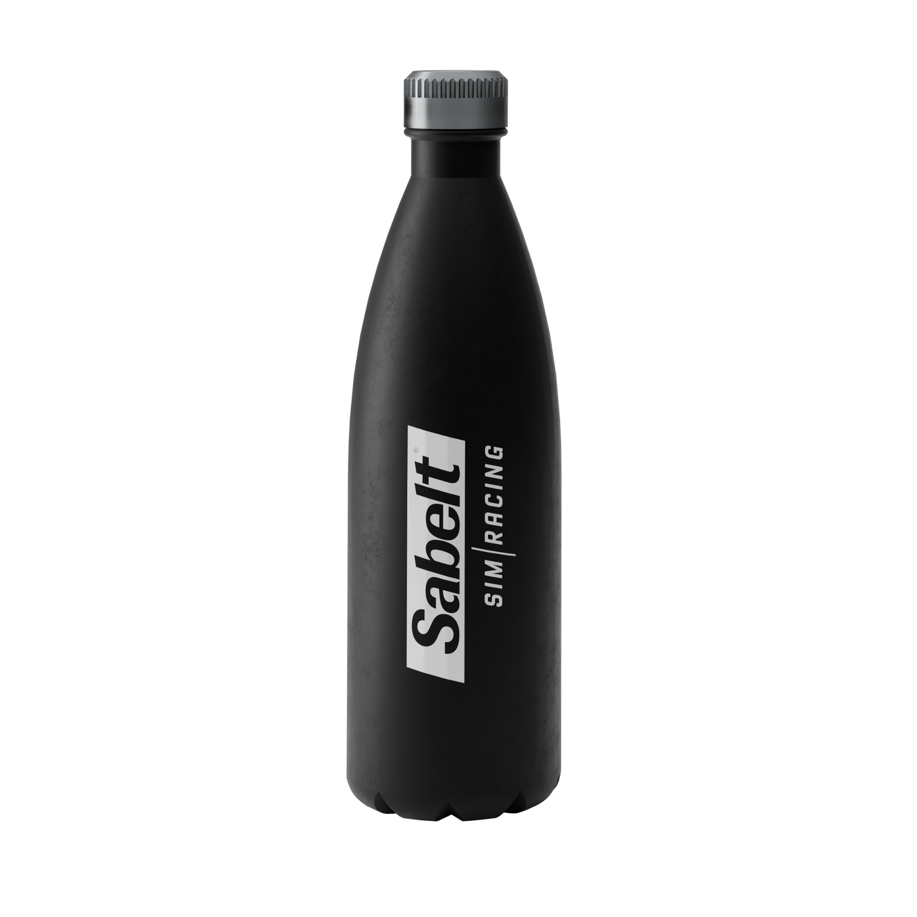 Sabelt Sim Bottle – Apex Sim Racing