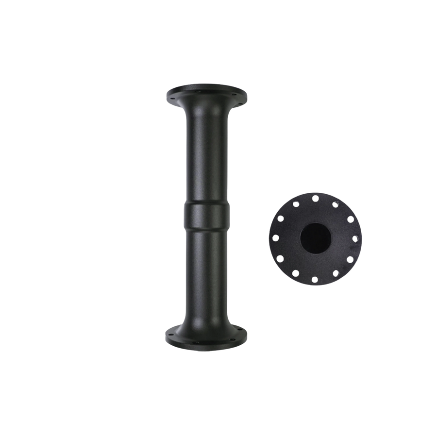 Simagic Motor Shaft Extender [Alpha] | Apex Sim Racing | USA Stock ...