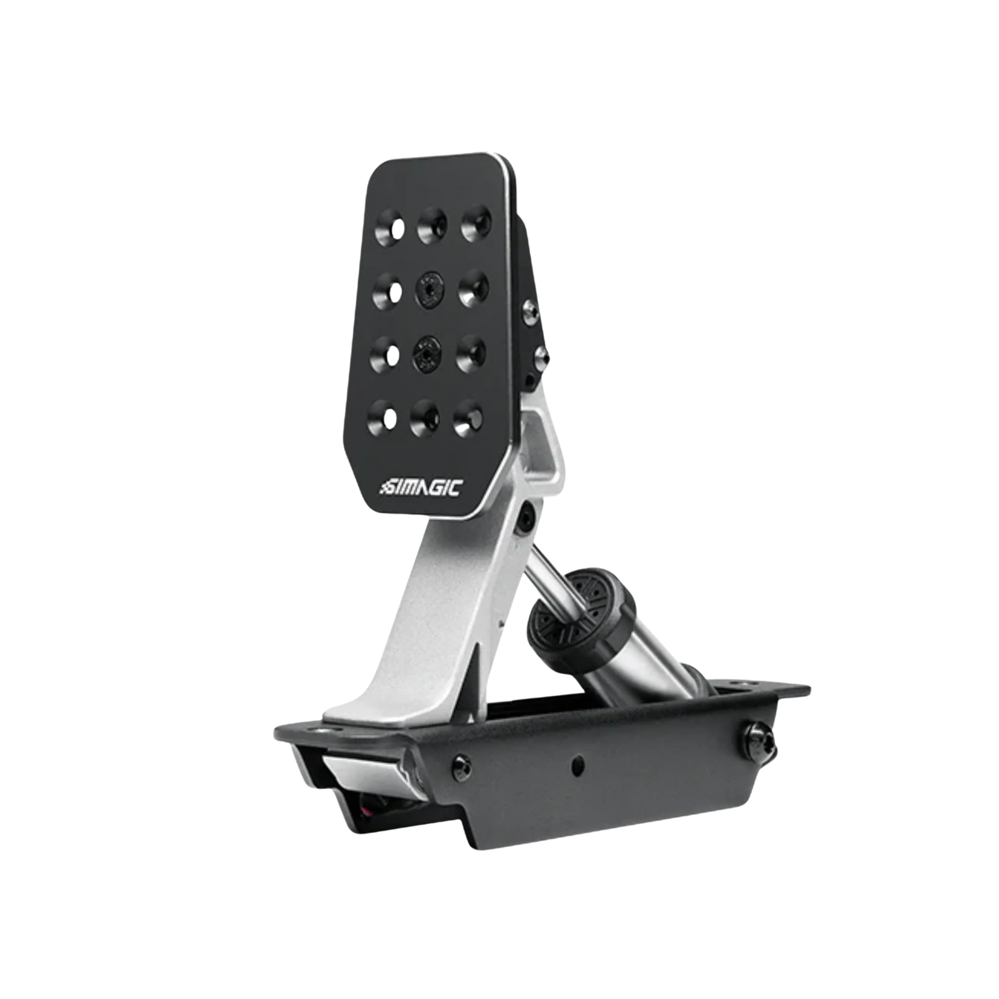 Simagic p500 Pedal Clutch – Apex Sim Racing