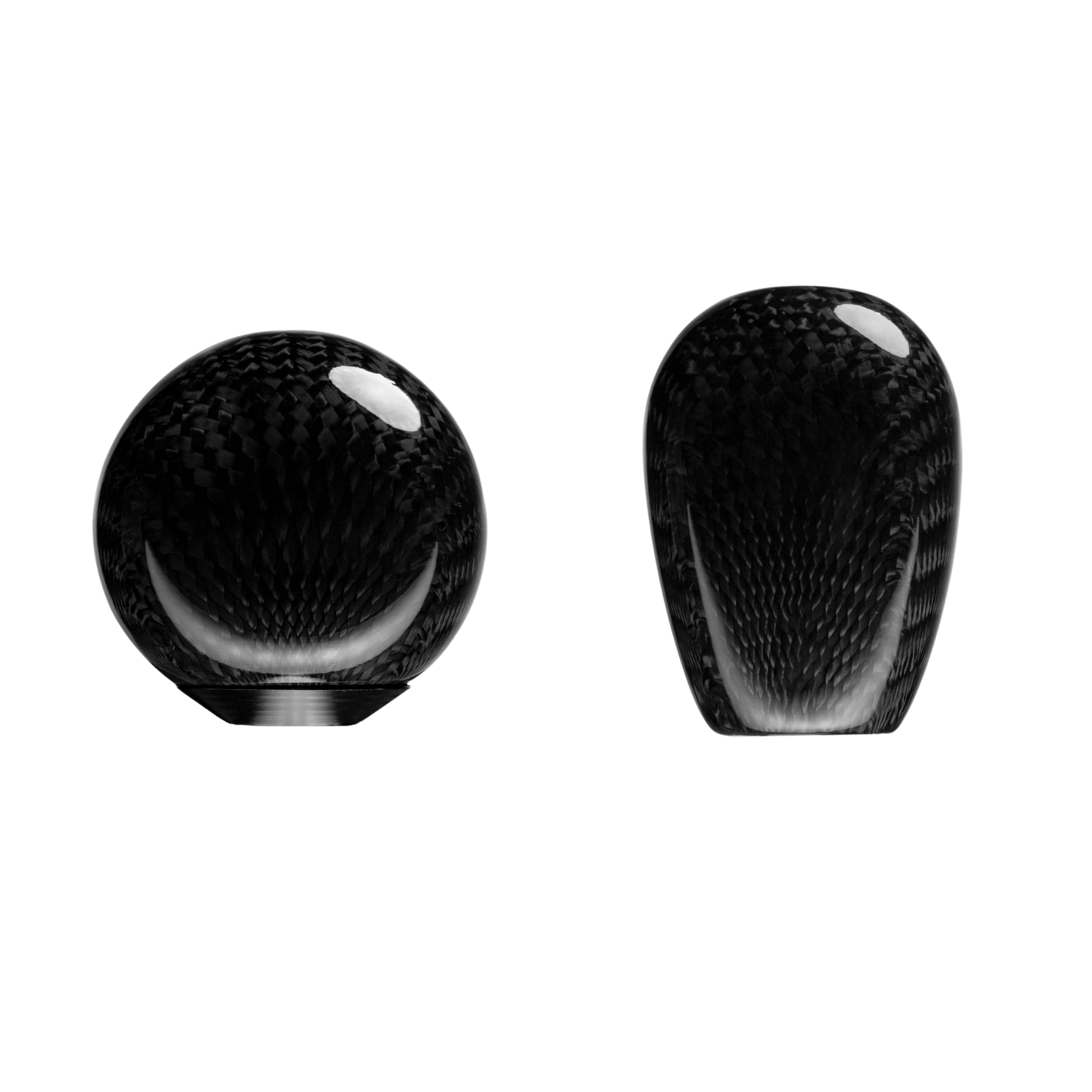 Enhance Your Sim Racing Rig with Simagic Shift Knob – Apex Sim Racing