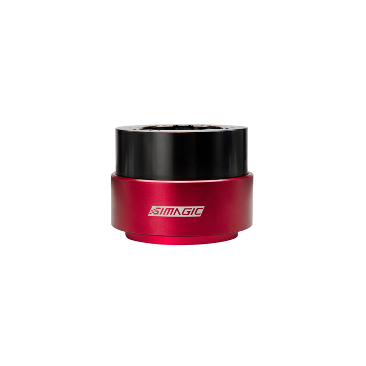 Simagic Quick Release Half – Apex Sim Racing