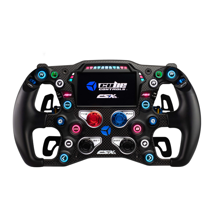Apex Sim Racing - The Best Sim Racing Gear & Accessories