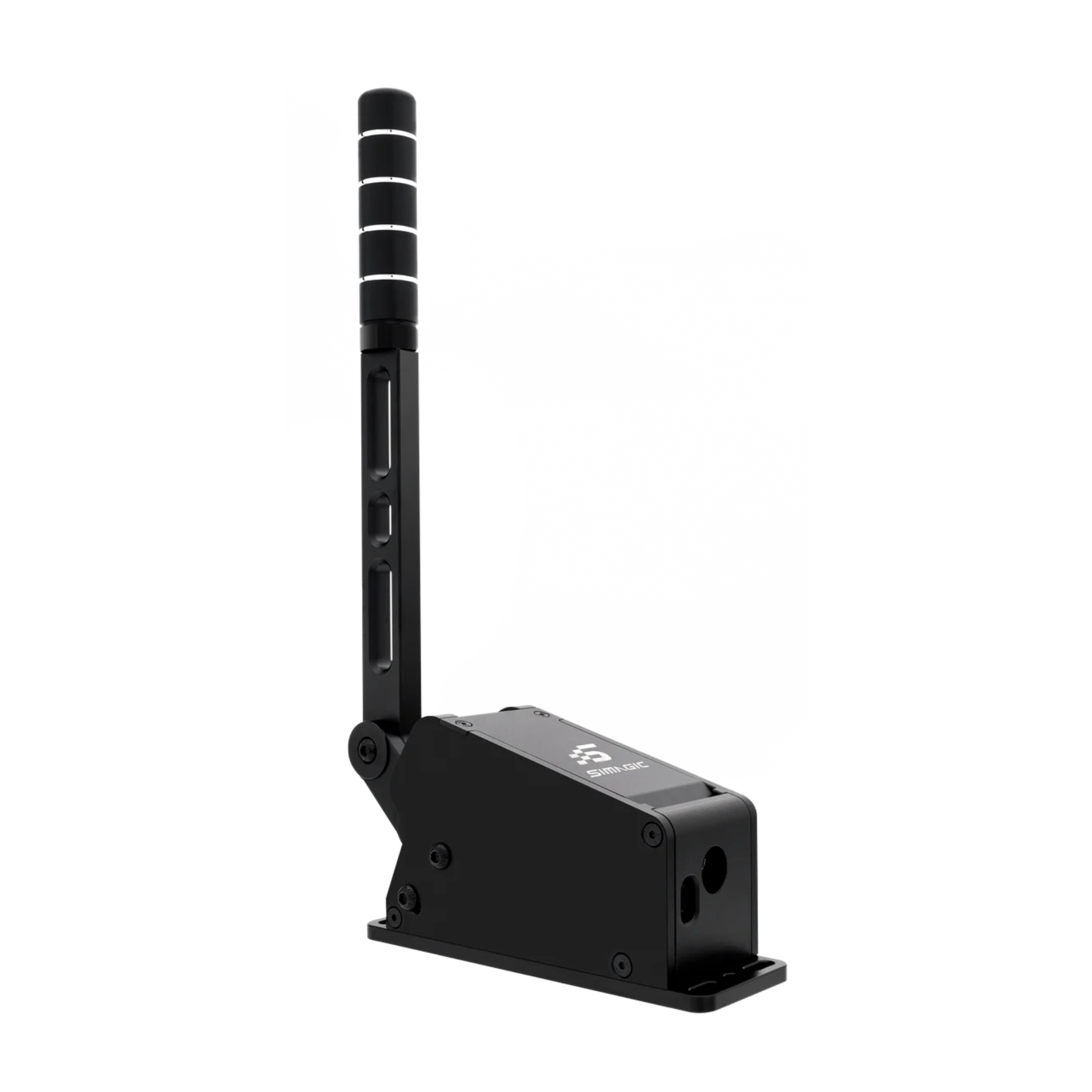 Simagic TB-1 Handbrake – Apex Sim Racing