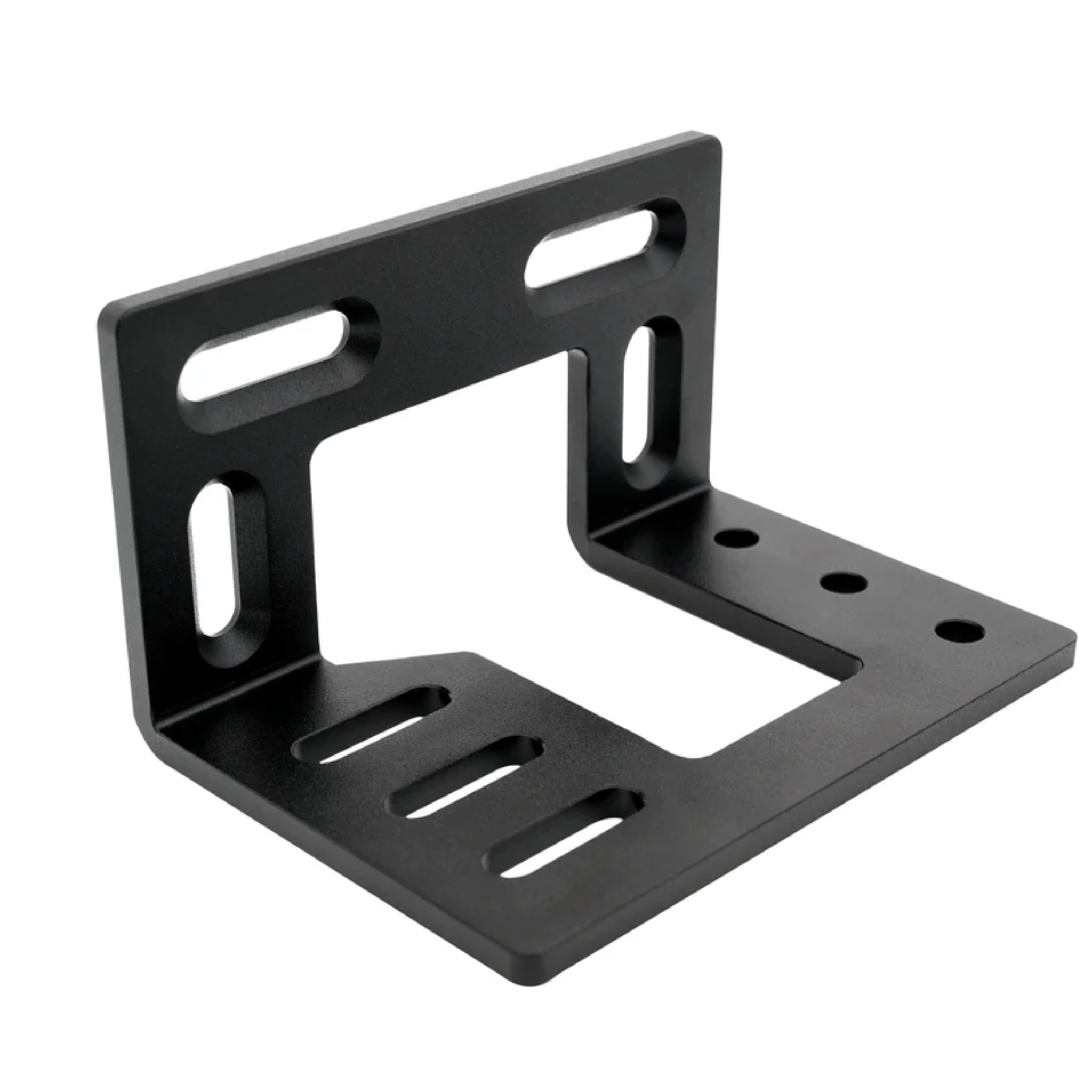 Simagic Multi Function L Bracket – Apex Sim Racing