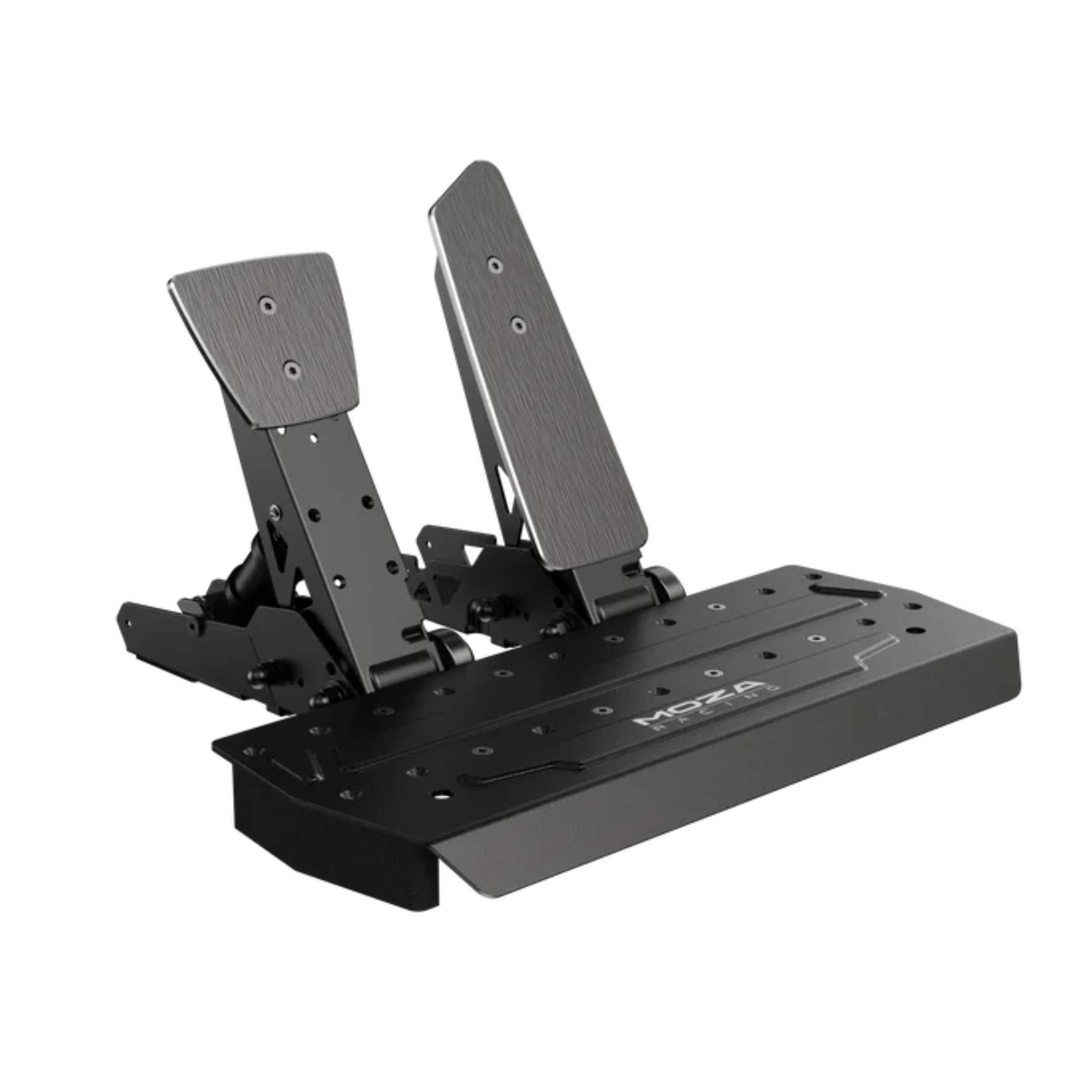 Moza Racing SR-P Sim Racing Pedals – Apex Sim Racing