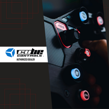 Apex Sim Racing - The Sim Racing Best Gear & Accessories