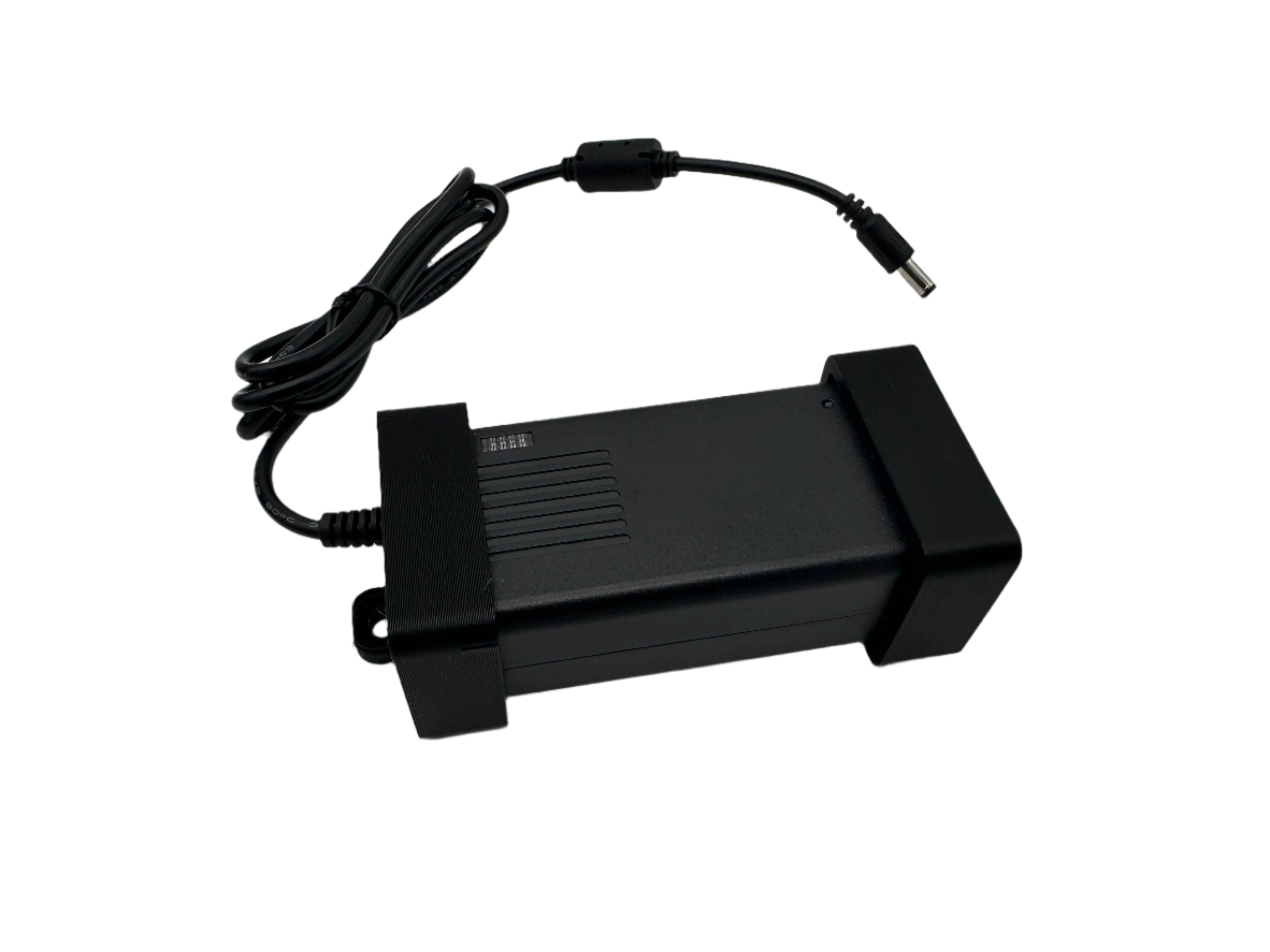 D-Box Power Supply Mount – Apex Sim Racing