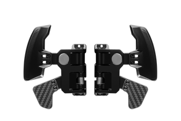Simagic Paddle Shifters (UP+) – Apex Sim Racing