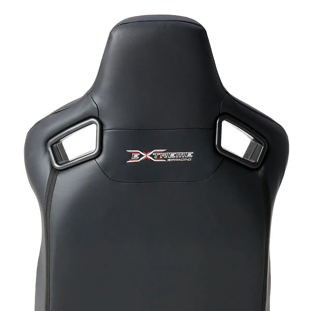 EXTREME SIMRACING XT PREMIUM SEAT – Apex Sim Racing
