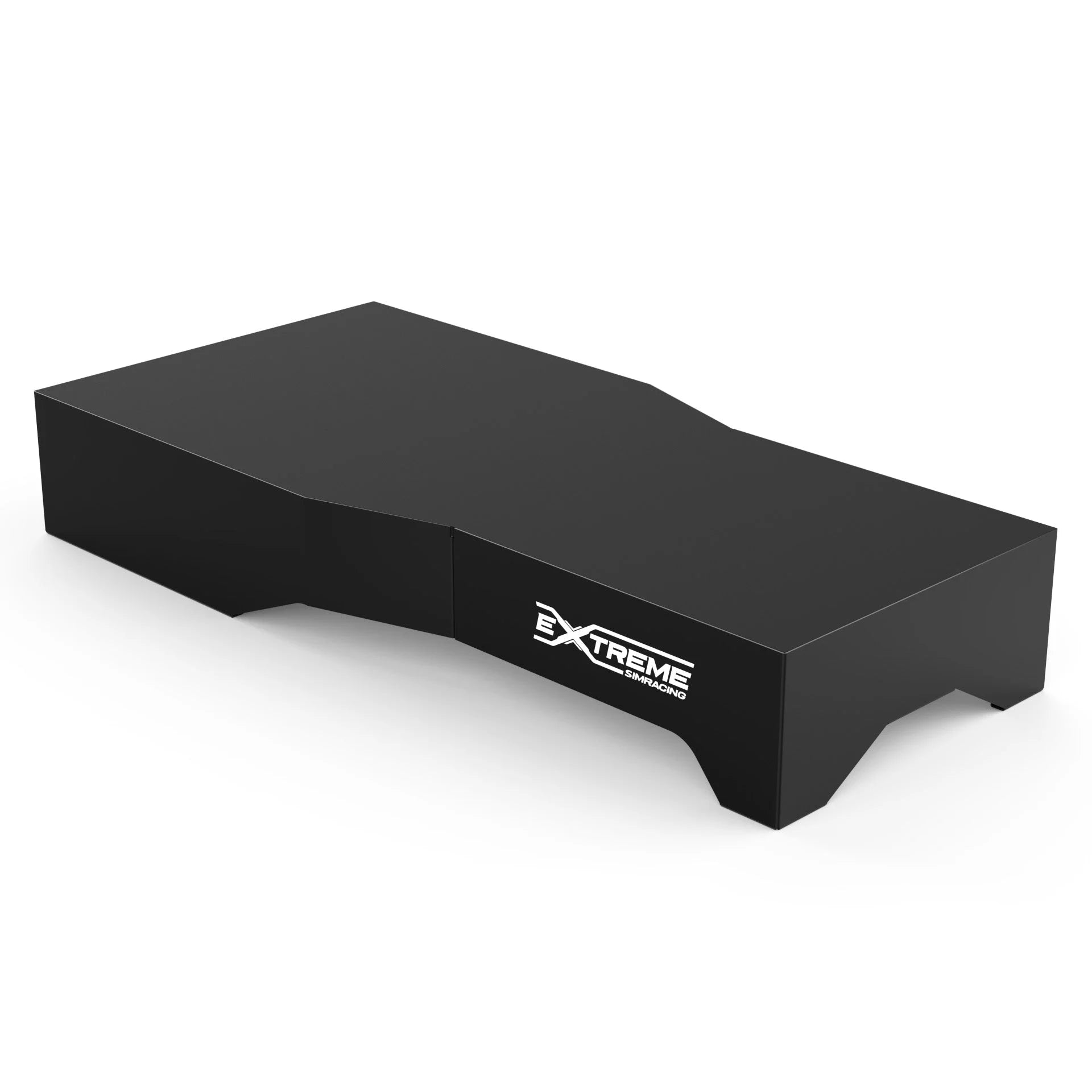 FORMULA FX-1 COCKPIT PLATFORM – Apex Sim Racing