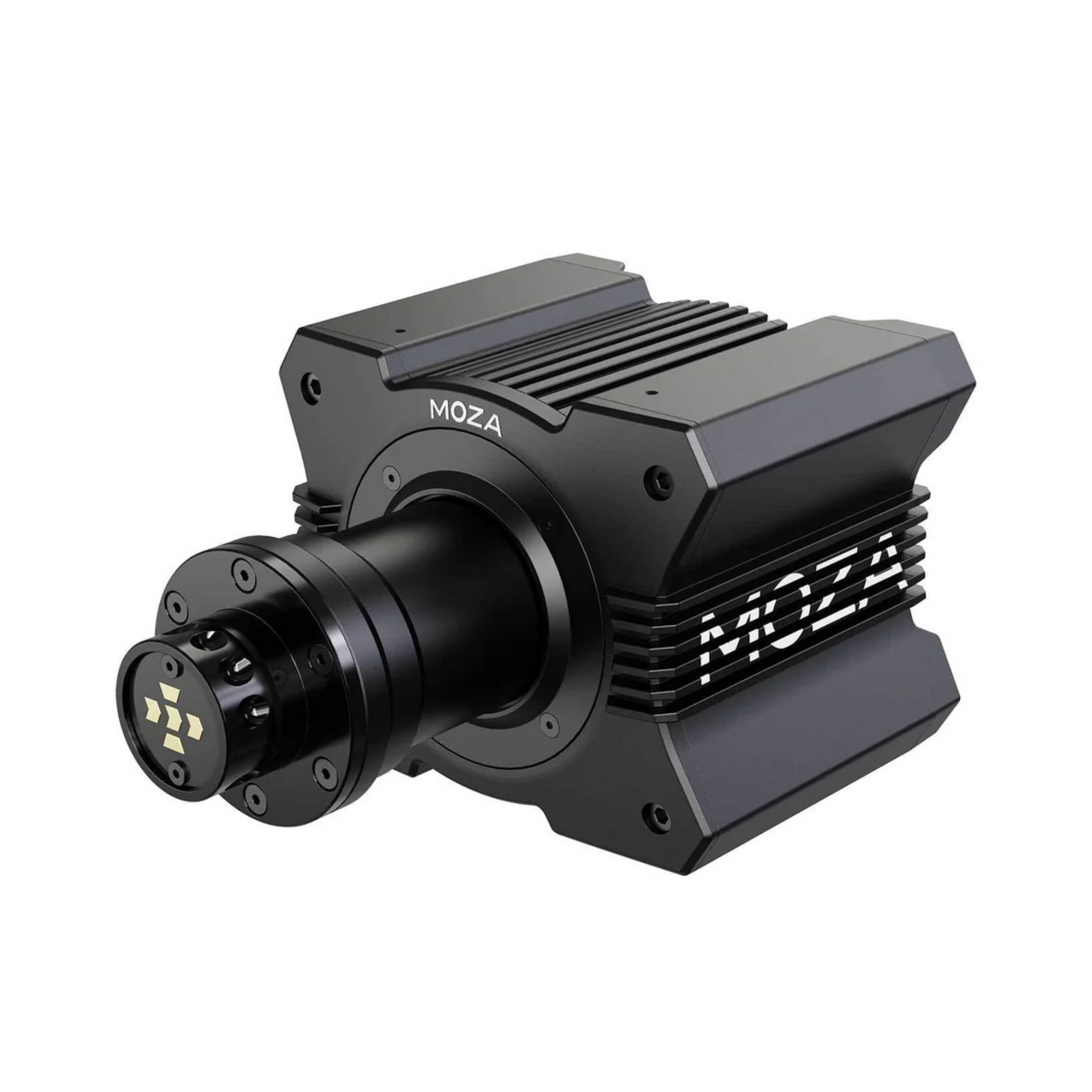Direct Drive Wheel Base - R9 V2 9NM | Apex Sim Racing | USA Stock ...