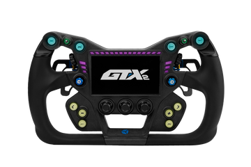 Apex Sim Racing - The Best Sim Racing Gear & Accessories