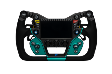 Apex Sim Racing - The Best Sim Racing Gear & Accessories