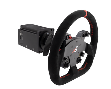 Apex Sim Racing - The Best Sim Racing Gear & Accessories