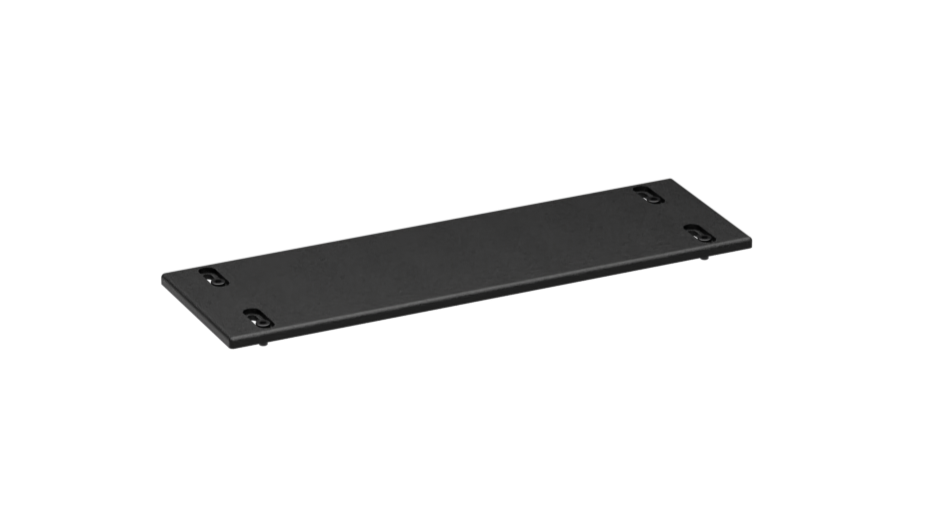 Sabelt Sim Racing Pedal Mounts – Apex Sim Racing