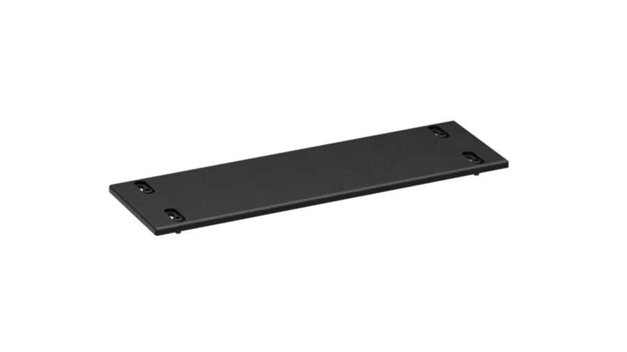 Sabelt Sim Racing Pedal Mounts – Apex Sim Racing