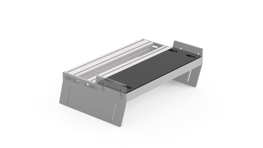 Sabelt Sim Racing Pedal Mounts – Apex Sim Racing