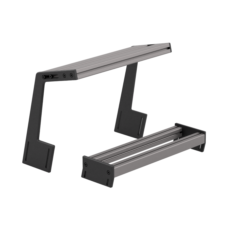 Sabelt Sim Racing Pedal Mounts – Apex Sim Racing