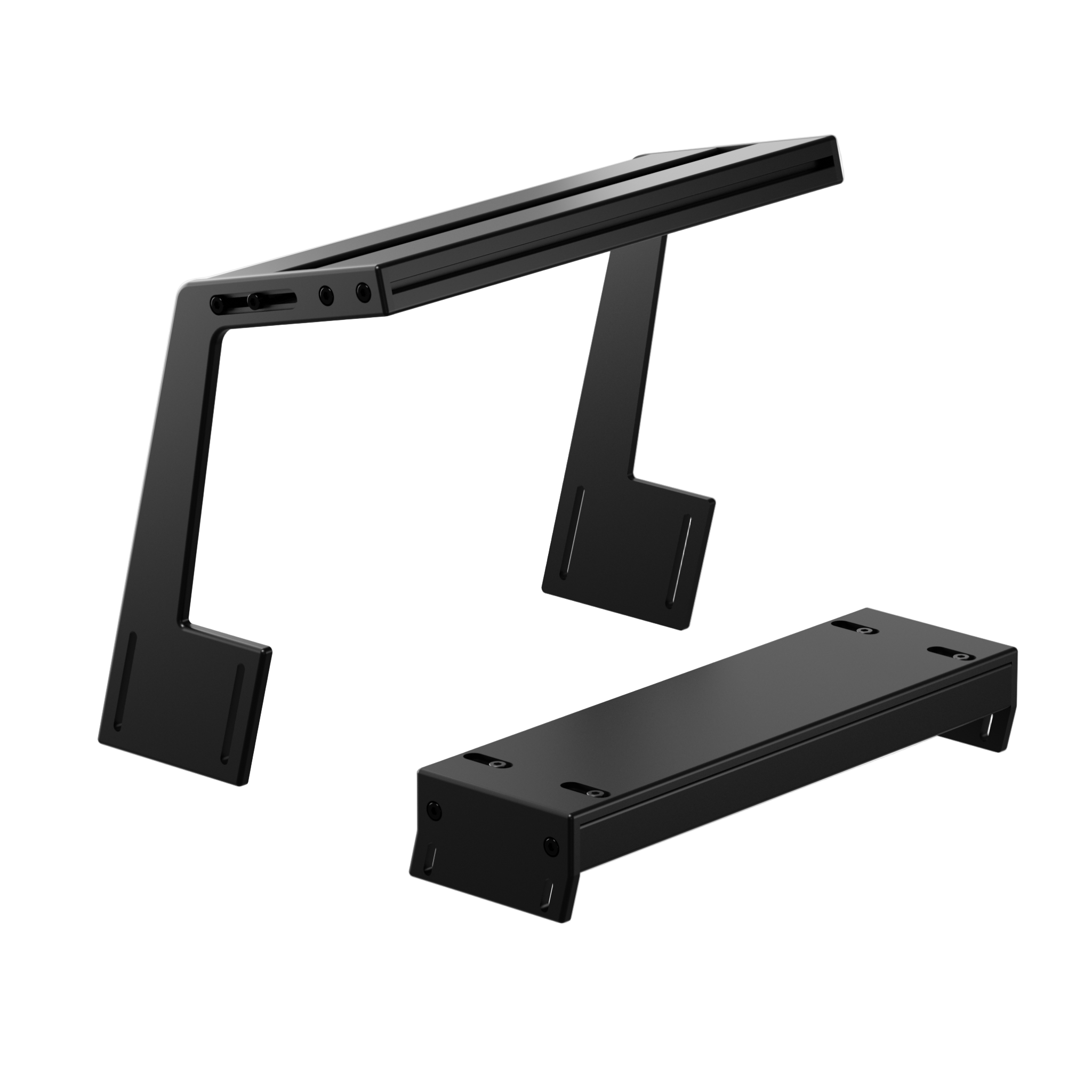 Sabelt Sim Racing Pedal Mounts – Apex Sim Racing