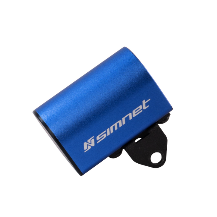 Simnet Haptic Pedal Rumble Motor | Apex Sim Racing | USA Stock