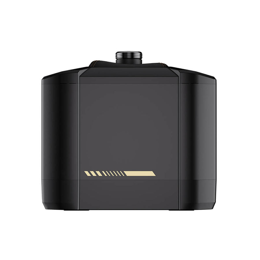 Moza Racing Flight Sim AB9 Base – Apex Sim Racing