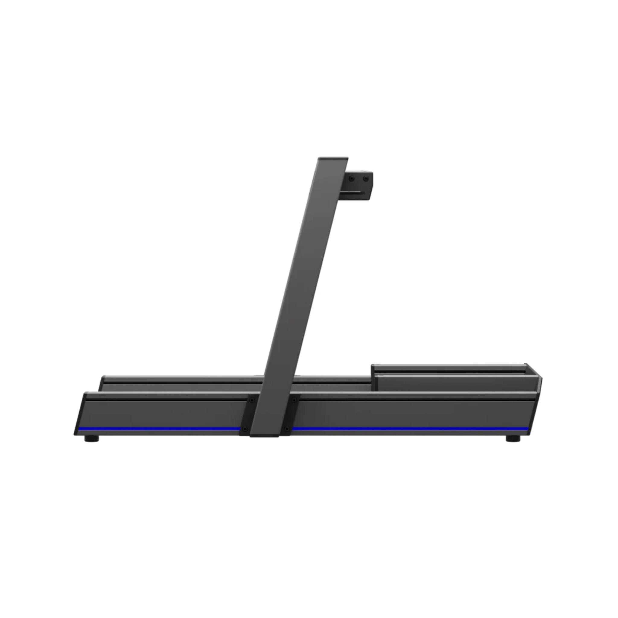 X97 Sim Racing Cockpit by Sabelt – Apex Sim Racing