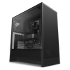 NZXT Player One Gaming PC | Apex Sim Racing | USA Stock | Fast Shipping