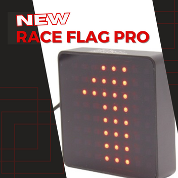 Apex Sim Racing - The Best Sim Racing Gear & Accessories