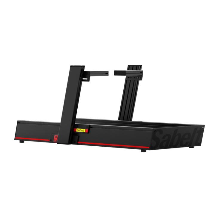 Upgrade Your Experience with a Sim Racing Rig – Apex Sim Racing