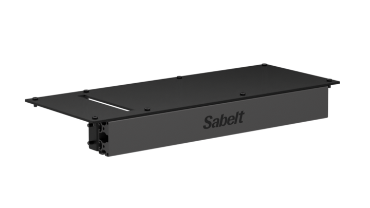 PC Sim Racing Mount by Sabelt – Apex Sim Racing