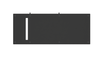 PC Sim Racing Mount by Sabelt | Free Standing Pc Case Stand | Apex Sim ...