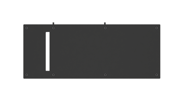 PC Sim Racing Mount by Sabelt – Apex Sim Racing