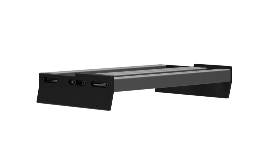 Sabelt Sim Racing Pedal Mounts – Apex Sim Racing