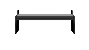 Sabelt Sim Racing Pedal Mounts | Inverted Adjustable Pedal Mount | Apex ...