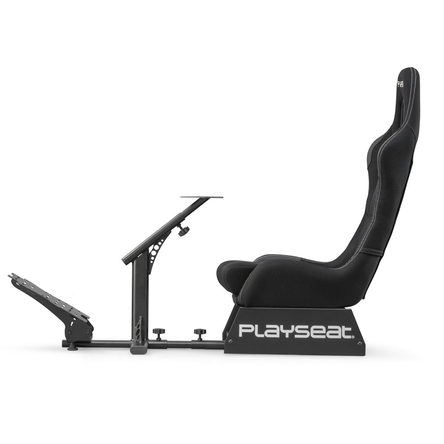 PLAYSEAT® EVOLUTION ACTIFIT – Apex Sim Racing