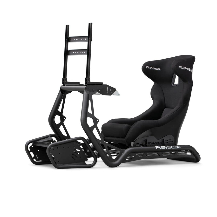 PLAYSEAT® SENSATION PRO - ACTIFIT – Apex Sim Racing
