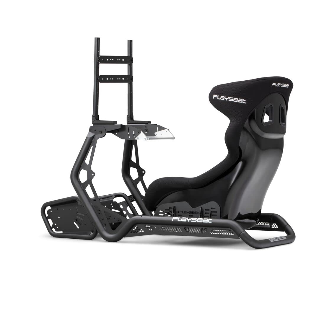 PLAYSEAT® SENSATION PRO - ACTIFIT – Apex Sim Racing