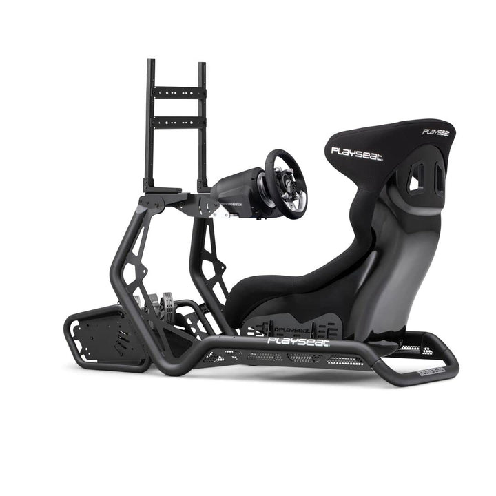 PLAYSEAT® SENSATION PRO - ACTIFIT – Apex Sim Racing