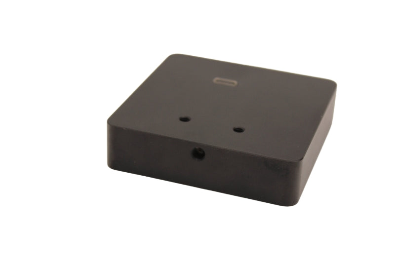 Race Flag Pro V2 - LED Sim Racing Flag Indicator – Apex Sim Racing