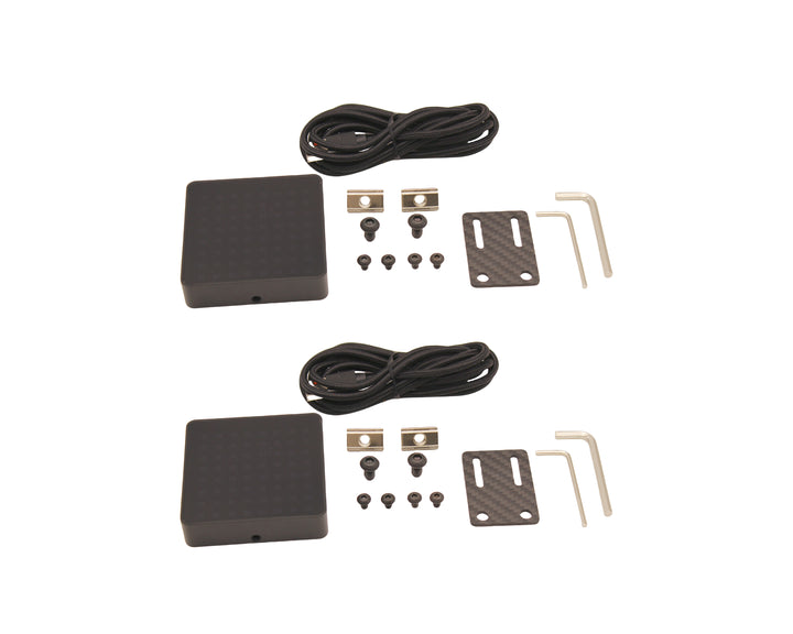 Race Flag Pro V2 - LED Sim Racing Flag Indicator – Apex Sim Racing