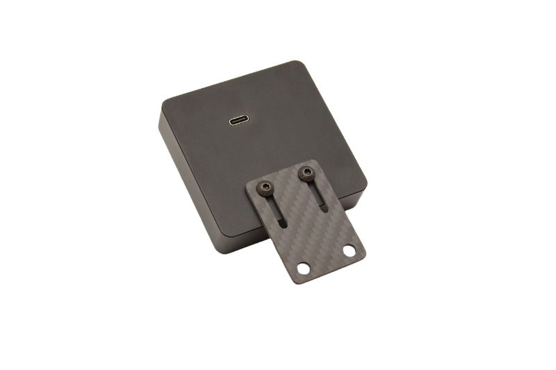 Race Flag Pro V2 - LED Sim Racing Flag Indicator – Apex Sim Racing