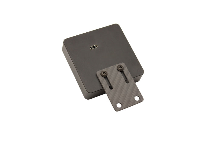 Race Flag Pro V2 - LED Sim Racing Flag Indicator – Apex Sim Racing