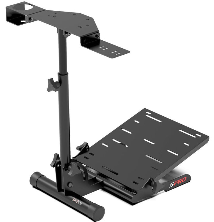 Extreme Sim Racing Rigs – Apex Sim Racing