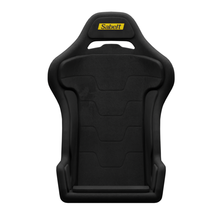 Sim Racing Seats and Accessories | Apex Sim Racing