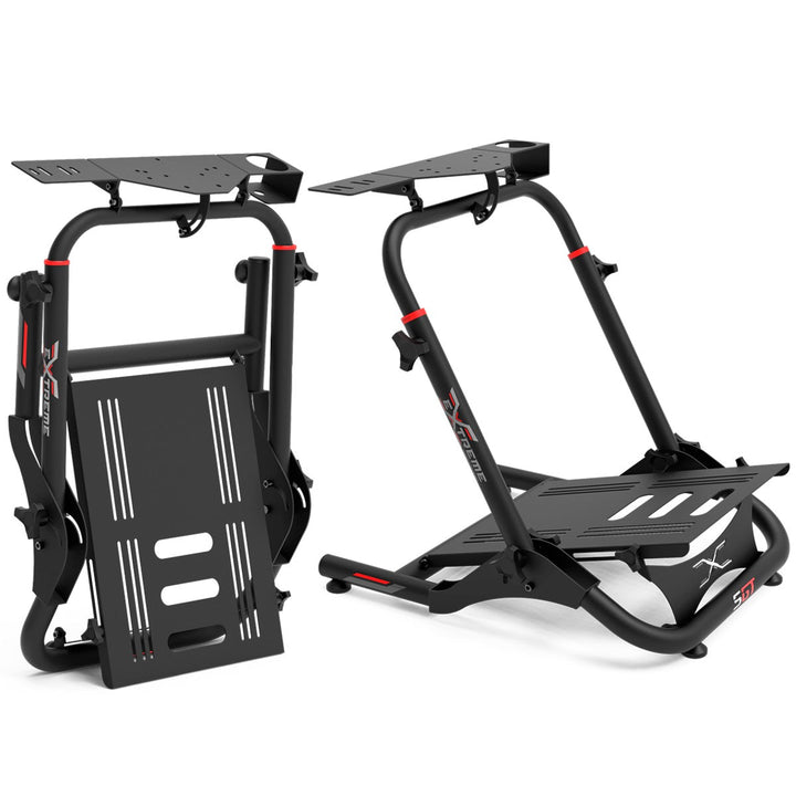 Extreme Sim Racing Rigs – Apex Sim Racing