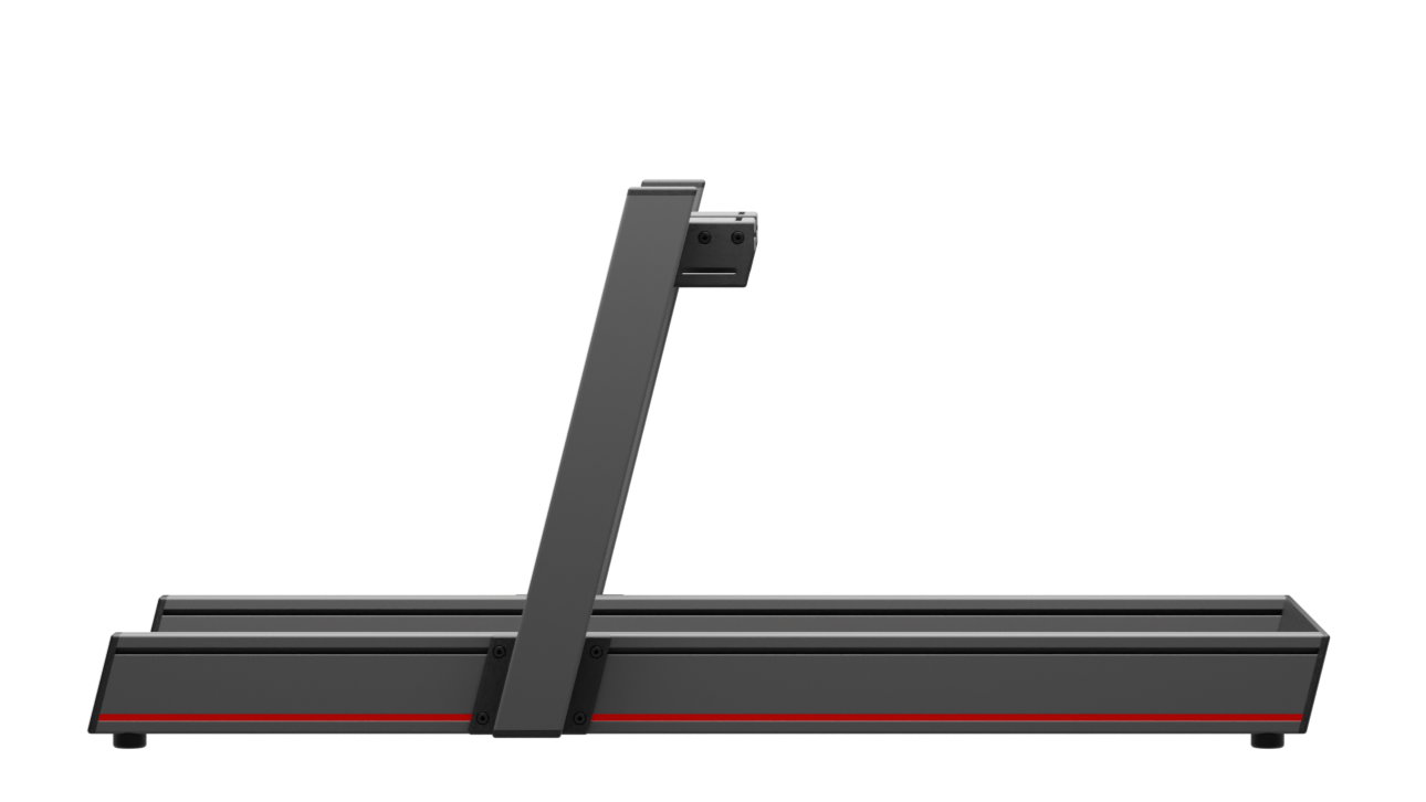 P97 Sim Racing Cockpit by Sabelt – Apex Sim Racing