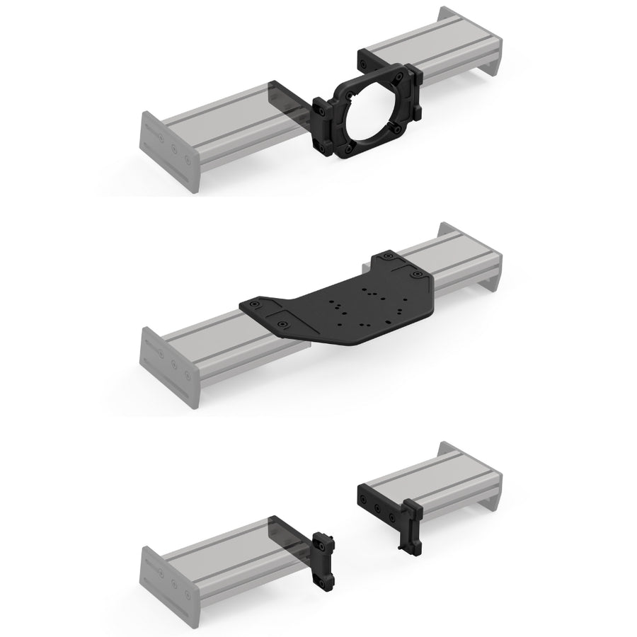 Sabelt Sim Racing | Apex Sim Racing