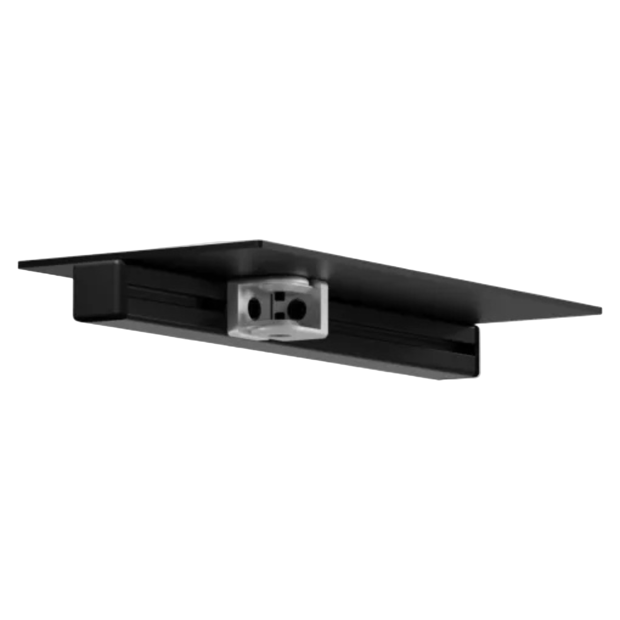 Sim Racing Keyboard Tray by Sabelt – Apex Sim Racing